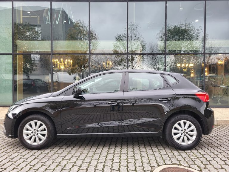 IBIZA | STYLE | VENDIDO | TAKE A CAR